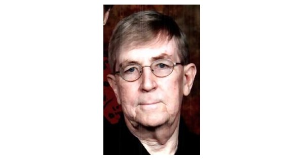 Larry Lynch Obituary (1946 - 2024) - Van Wert, OH - Van Wert Times Bulletin