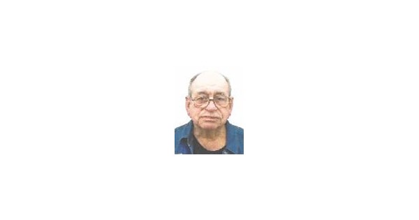Larry Kiracofe Obituary (1946 - 2025) - Van Wert, OH - Van Wert Times ...
