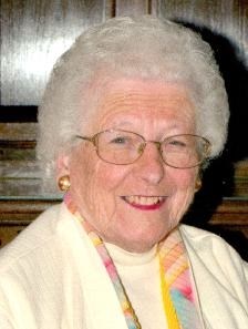 Martha Poling Obituary (2025) - Van Wert, OH - Van Wert Times Bulletin