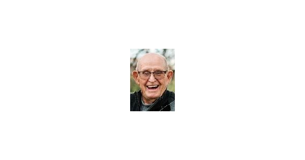 Robert Priest Obituary (1942 - 2025) - Van Wert, OH - Van Wert Times ...