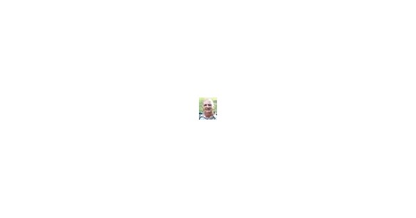 Roger Davis Obituary (1948 - 2025) - Van Wert, OH - Van Wert Times Bulletin