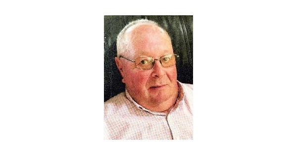 Steven Greulach Obituary (1952 - 2025) - Van Wert, OH - Van Wert Times ...
