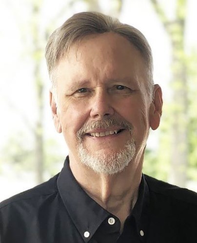 Steven Waterman Obituary (2025) - Van Wert, OH - Van Wert Times Bulletin