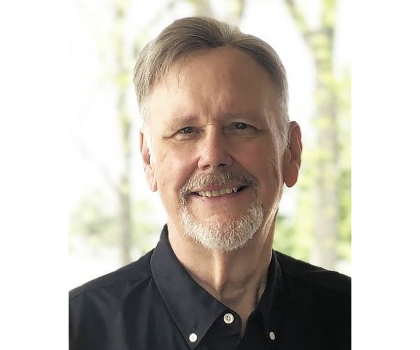 Steven Waterman Obituary (2025) - Van Wert, OH - Van Wert Times Bulletin