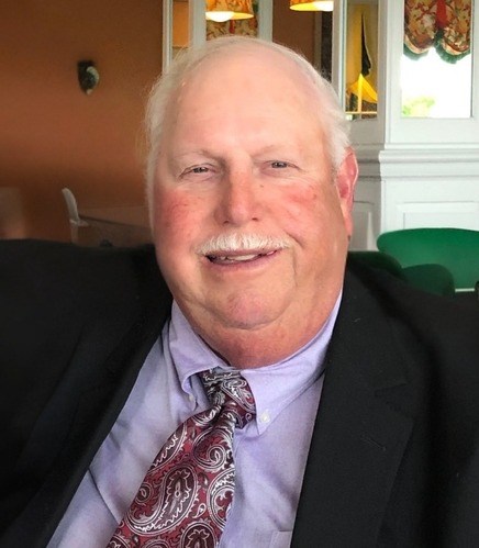 Gene A. Baughman Obituary (1948 - 2026) - Hershey, PA - Van Wert Times ...