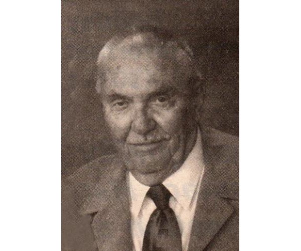 John Taggart Obituary (1927 - 2017) - Longmont, CO - Longmont Times-Call