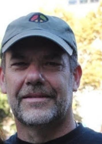 Jeffrey Keast Obituary (1959 - 2017) - Longmont, CO - Longmont Times-Call