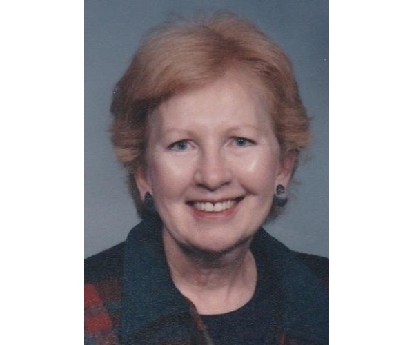 Ruby Duncan Obituary (1941 - 2018) - Longmont, CO - Longmont Times-Call