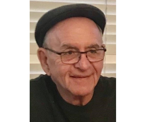 Larry Riley Obituary (2019) - Longmont, CO - Longmont Times-Call