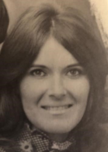Sharon Hipsher Obituary (2020) - Longmont, CO - Longmont Times-Call