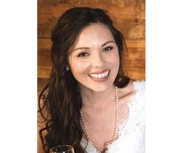 Crystal Dionne Obituary (1984 - 2020) - Denton, MD - Longmont Times-Call