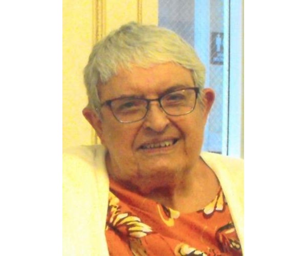 Violet Andrew Obituary (2021) - Longmont, CO - Longmont Times-Call