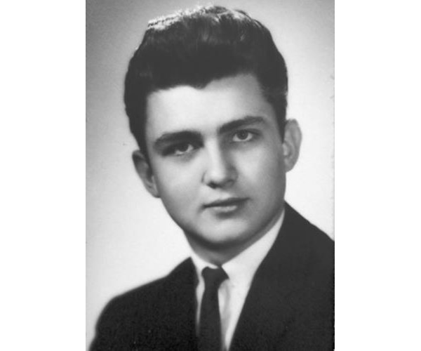 Raymond Hlavacek Obituary (1944 - 2022) - Longmont, CO - Longmont Times ...