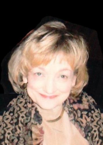 Hulda Duensing Obituary (2023) - Longmont, CO - Longmont Times-Call