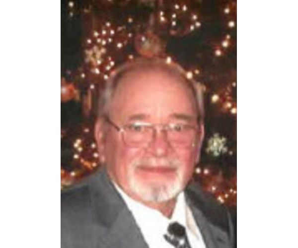 Nicholas McChesney Obituary (2023) - Longmont, CO - Longmont Times-Call