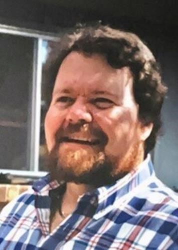 Burton Moquist Obituary (1952 - 2023) - Longmont, CO - Longmont Times-Call