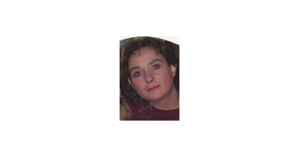 Tammy Stephens Obituary (2012) - Longmont, CO - Longmont Times-Call