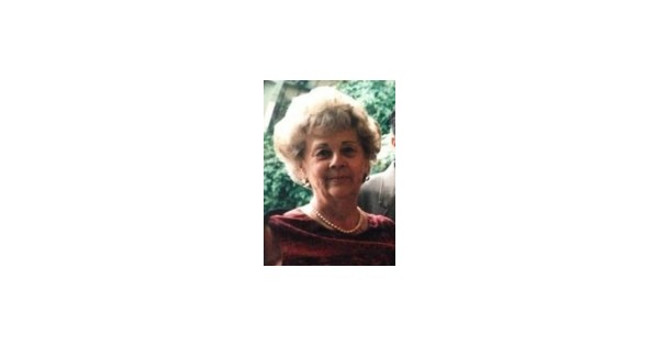 Martha Horne Obituary (2013) - Longmont, CO - Longmont Times-Call