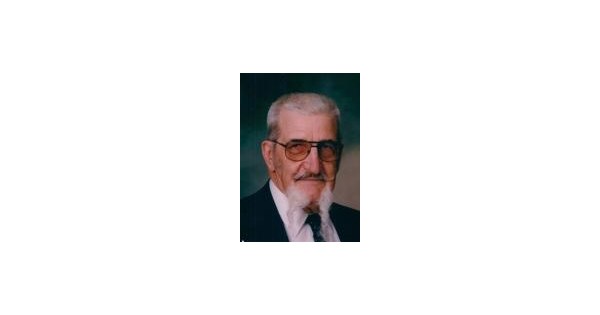 Robert Sherer Obituary (2013) - Longmont, CO - Longmont Times-Call