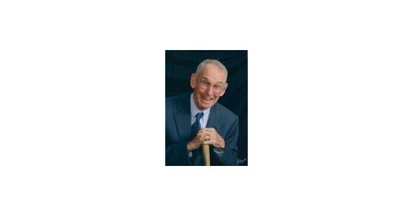 Robert Hand Obituary (2013) - Longmont, CO - Longmont Times-Call
