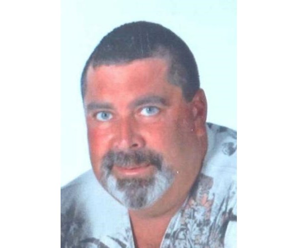 Benjamin Miller Obituary (2014) - Longont, CO - Longmont Times-Call