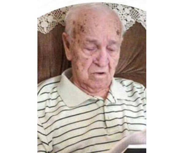 Robert Schroeder Obituary (1928 - 2015) - Longmont, Co, MT - Longmont ...