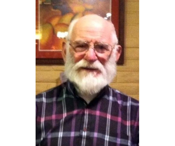 James Bobbitt Obituary (2015) - Longmont, CO - Longmont Times-Call