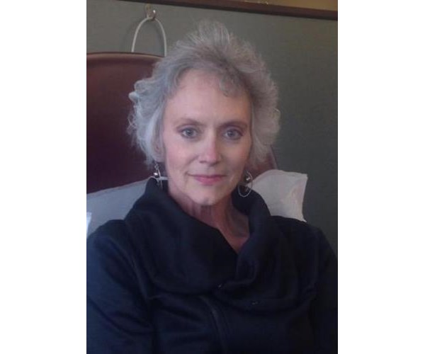 Barbara Hudson Obituary (1958 - 2016) - Longmont, CO - Longmont Times-Call