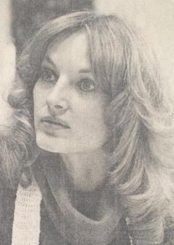 Judi Olsen Obituary (1946 - 2016) - Longmont, CO - Longmont Times-Call