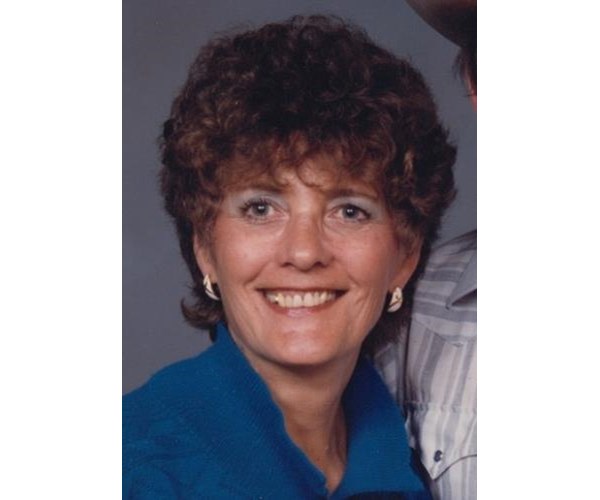 Roberta Hogan Obituary (2016) - Boulder, CO - Longmont Times-Call