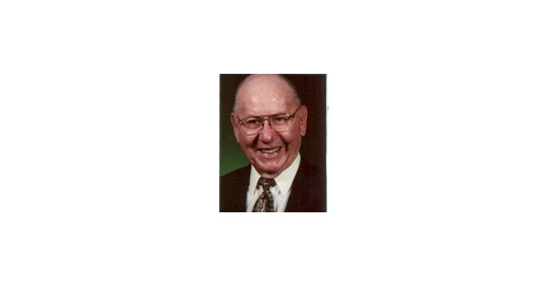 Ronald Morgan Obituary (2011) - Longmont, CO - Longmont Times-Call