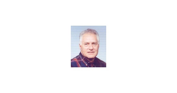Donald Clark Obituary (2011) - Juneau, AK - Juneau Empire