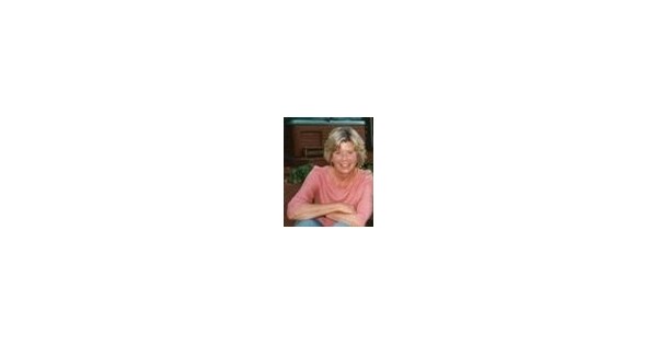 Barbara Hobbs Obituary (2011) - Longmont, CO - Longmont Times-Call