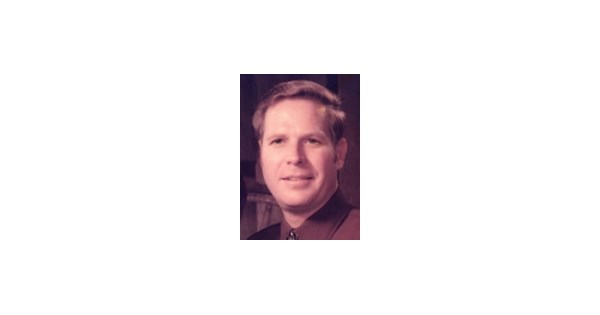 Harold Lyness Obituary (2012) - Longmont, CO - Longmont Times-Call