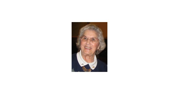 Barbara Lieber Obituary (2012) - Boulder, CO - Longmont Times-Call