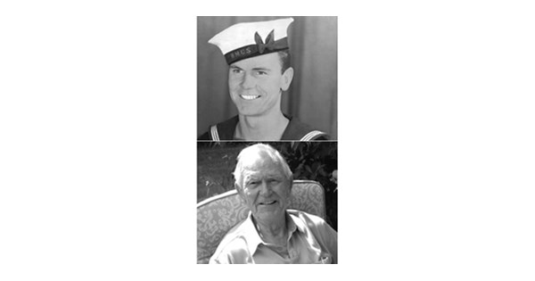 Alexander Ireland Obituary (2010) - The Times Colonist