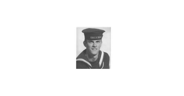 John MARTIN Obituary (2012) - Legacy Remembers