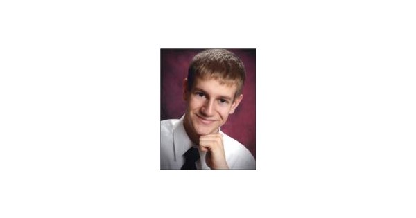 Justin Webb Obituary (2011) - Legacy Remembers