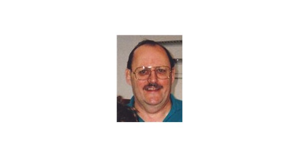 Walter Gallinger Obituary (2011)