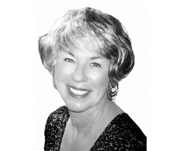 Anne Beatty Obituary (1941 - 2023) - Victoria, BC - The Times Colonist