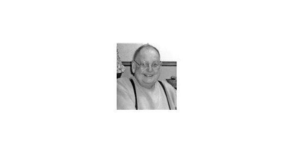 Gordon Pierce Obituary (2011) - The Times Colonist