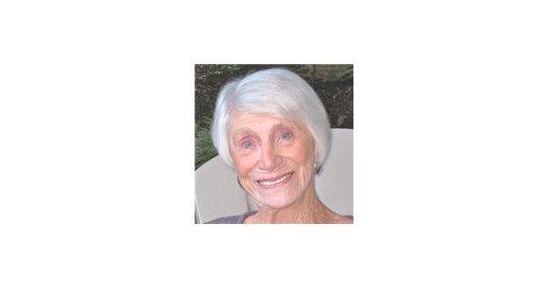 Geraldine Doyle Obituary (2013) - Legacy Remembers