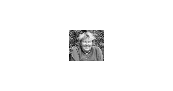Edith PEARSON Obituary (2012) - The Times Colonist