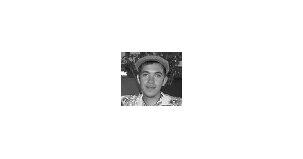 Maya Tello-Wrigley Obituary (2012) - The Times Colonist