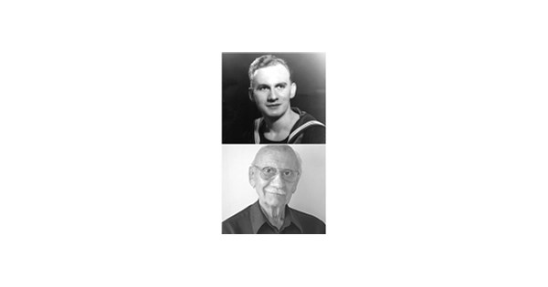 Joseph BAUR Obituary (2012) - The Times Colonist