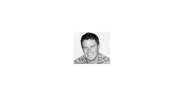 Michael BATTLE Obituary (2013) - The Times Colonist