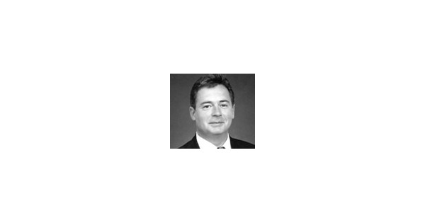 Jeff KNUDSEN Obituary (2013) - The Times Colonist