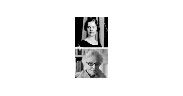 Janet WOLSEY Obituary (2013) - Victoria, BC - The Times Colonist
