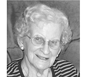 Christine McLAUGHLIN Obituary (2013) - North Saanich, BC - The Times ...