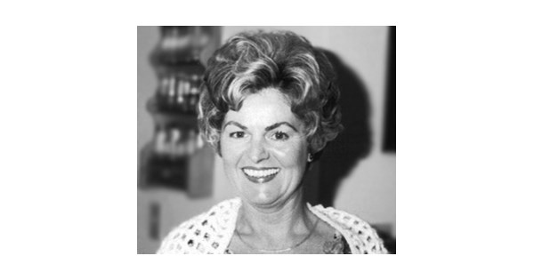 Priscilla FOSTER Obituary (2013) - Victoria, BC - The Times Colonist